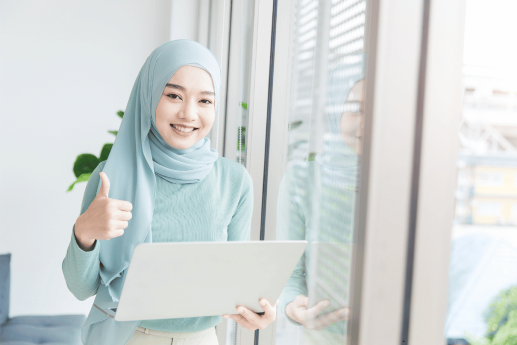 Tazkiyah - Personal Development Inspired by Islam