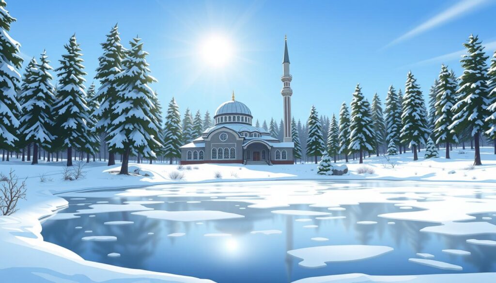 Islam in the Netherlands