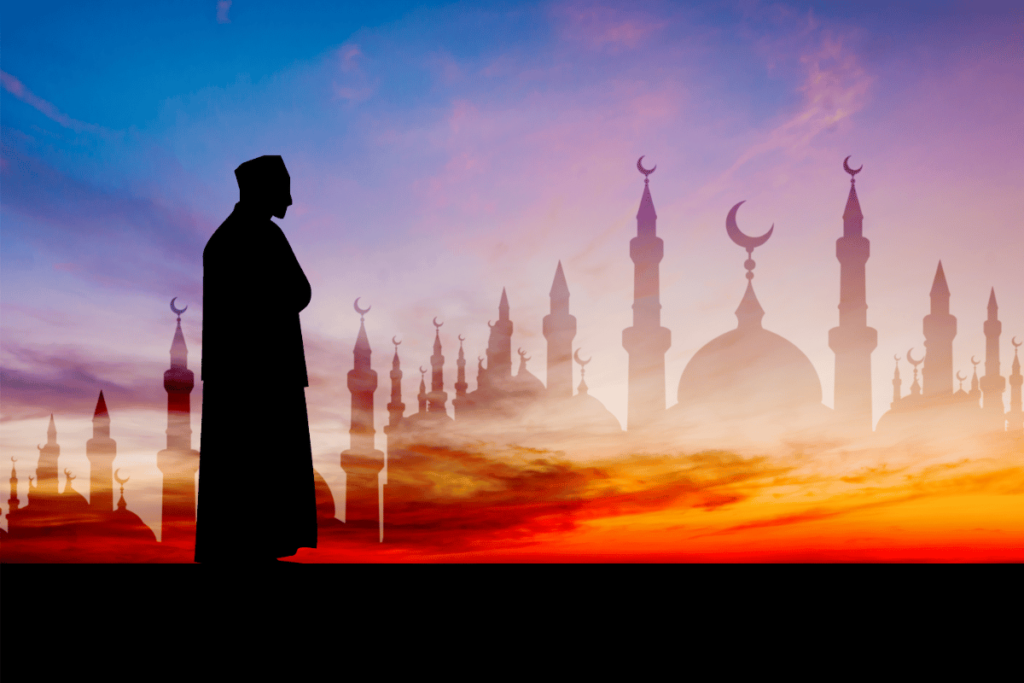 5 Sacred Islamic Rituals and Their Meanings